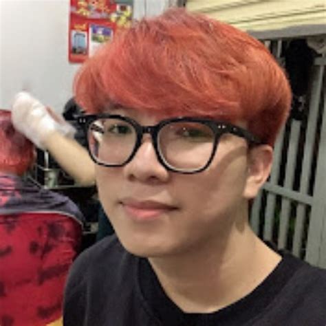 Hỗ Trợ Shop Bidaithan