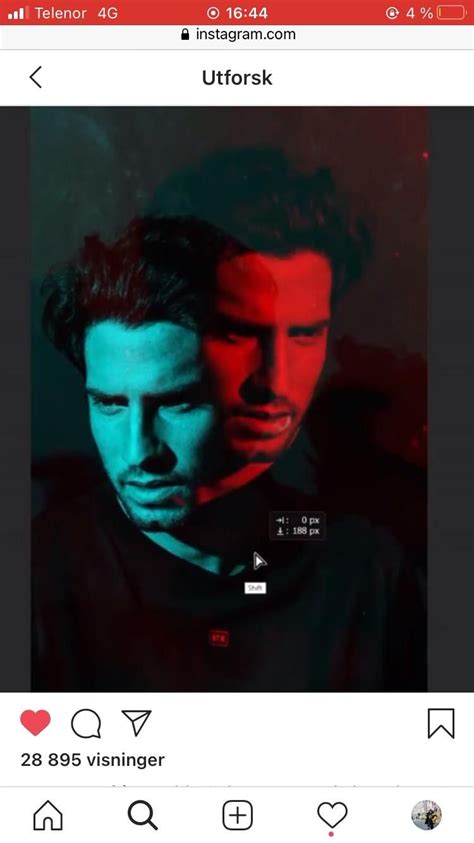 Torn Paper Effect Photoshop Tutorial 2021 Artofit