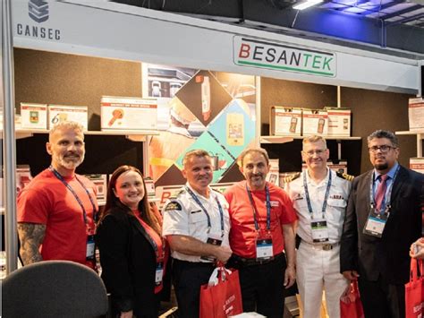 Buy Measurement Instruments And Testing Tools Online Besantek