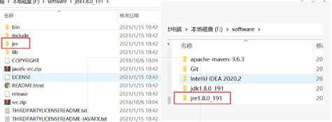 Idea中设置jvm参数，简单理解jvm常见参数，jvm调优idea Jvm配置 Csdn博客