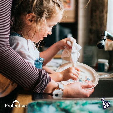 Mari Murphy On Linkedin More Life Insurance Coverage From Protective