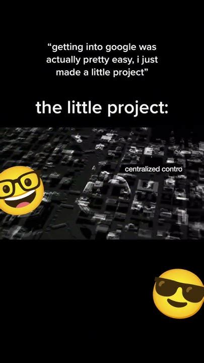The Project 🤣 Shortscomputersciencetiktok Programmingjokes