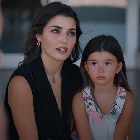 sen çal kapımı kiraz and eda episode 47 Знаменитости Актрисы