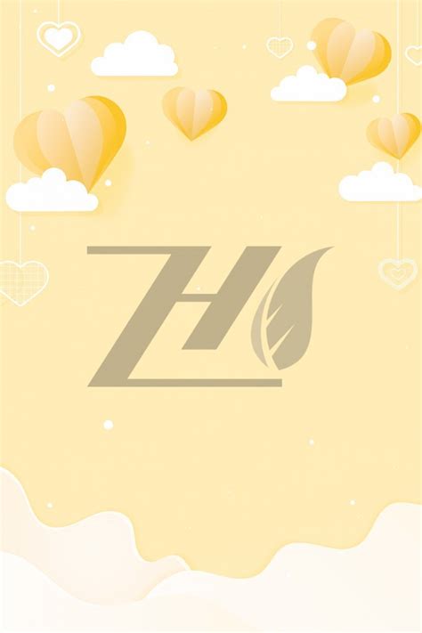 دانلود وکتور پس زمینه زرد کودکانه طرح بالون دانلود رایگان فایل لایه باز، Psd، وکتور، لوگو و موکاپ