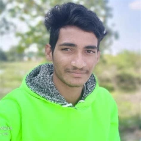 Ryde Foundation Official Website