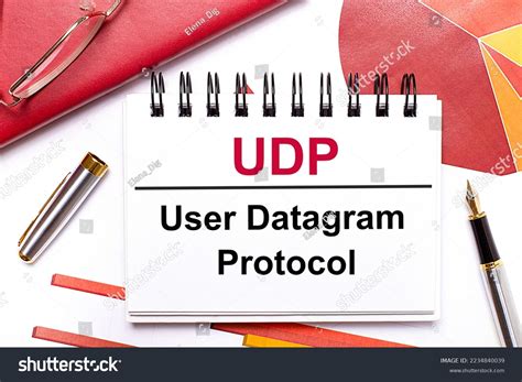 Datagrame Images Stock Photos Vectors Shutterstock