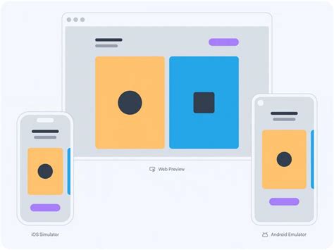谷歌发布 Ai 代码编辑器：project Idx 知乎