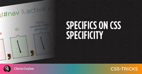 Overriding Default Bootstrap 4 Colours Html And Css Sitepoint Forums
