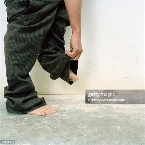 Take Off Your Pants Photos And Premium High Res Pictures Getty Images