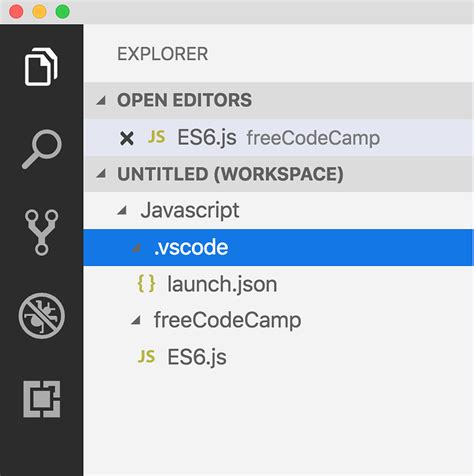 Use Strict Is Not Working As Expected Javascript The Freecodecamp