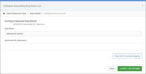 AJAX Input Helpers M Power Documentation AJAX Input Helpers M Power Documentation