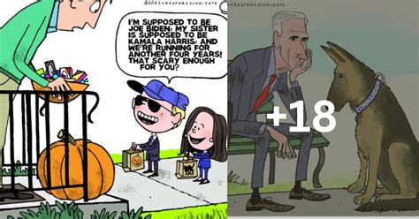 20 Ziggy Comics A Touching Journey With Your Favorite Character