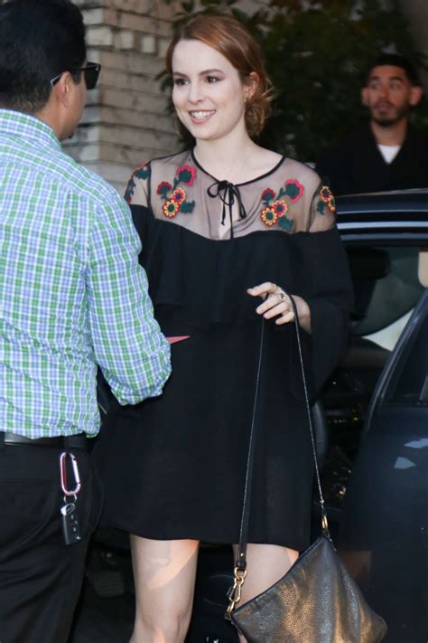 Bridgit Mendler Style Clothes Outfits And Fashion • Celebmafia