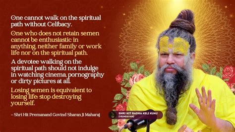 Side Effects Of Masturbation Myths Busted Bhajan Marg
