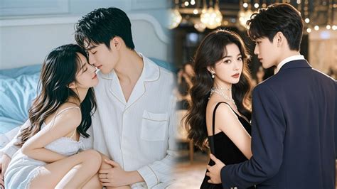 그들은 우연히 하룻밤을 보냈지만 그녀는 그것이 그의 계획된 부드러운 덫인 줄은 몰랐습니다 그는 항상 온 마음을 다해 그녀를 사랑했습니다 도시 드라마 Youtube