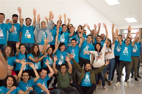 Proyectos De Sostenibilidad Se Desarrollaron Durante El Fin De Semana