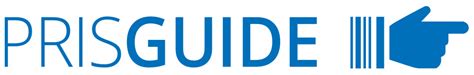 Magento Prisguide Integration Product Feeds XTENTO