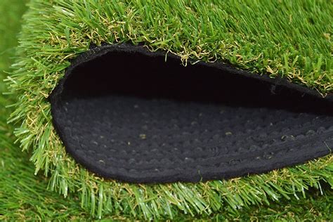 Innovation Hanwei Grass Artificial Grass China