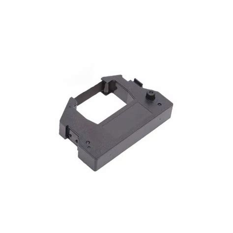 Black Dot Matrix Printer Erc 28 Cartridge At Rs 200 Piece In Mumbai