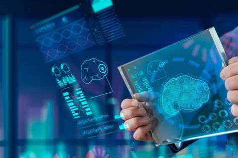 Gareth Emslie On Linkedin 4 Key Devsecops Skills For The Generative Ai Era