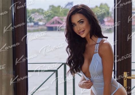 Karma Tantric Massage Karmatantric23 Twitter