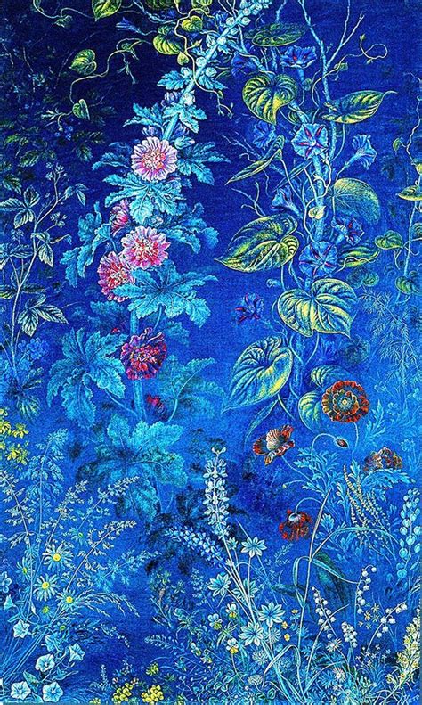 Катерина Билокур выдающаяся украинская художница Xx века Arte Dellillustrazione Disegni