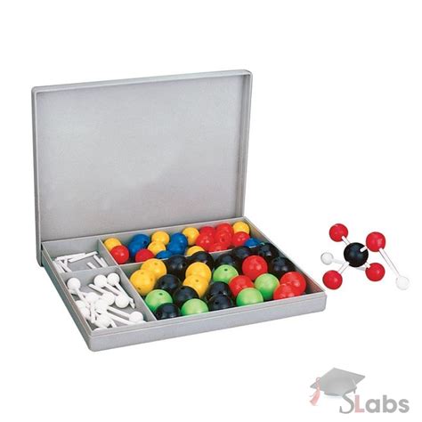 Solids Liquids Gases Chart Scholars Labs