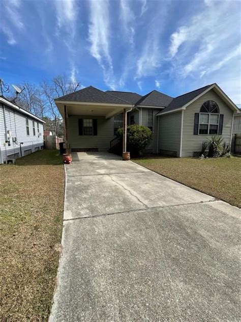 Tom Bookhardt On Linkedin 4346 Gum Drive Slidell La 70461
