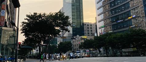 Cra로 구축한 프로젝트에 Ts 적용하기