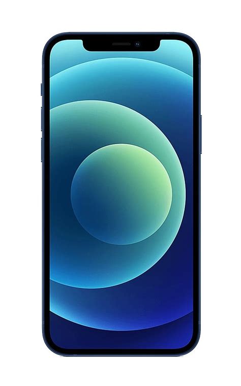 Customer Reviews Apple Pre Owned Iphone 12 Mini 5g 128gb Unlocked