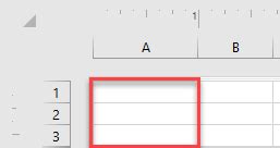 Change Cell Size In Pixels Or Inches In Excel Google Sheets Auto VBA