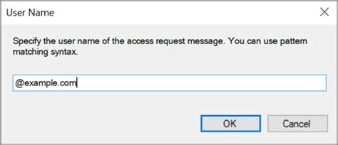 Microsoft Nps Radius Configuration With Cloud Authentication Service