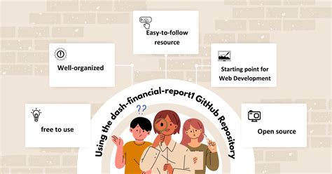 kumail raza on linkedin datavisualization financialreporting dash
