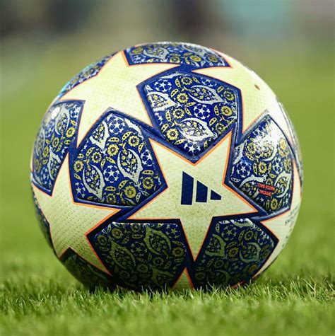 أهداف مباريات اليوم