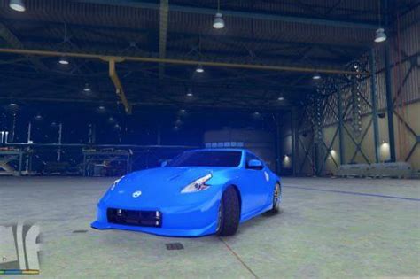 GTA Vice City Loading Screens GTA5 Mods Com