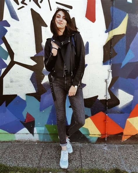 Cute Hipster Outfits For Girls
