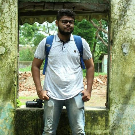 Prathamesh Muley Youtube