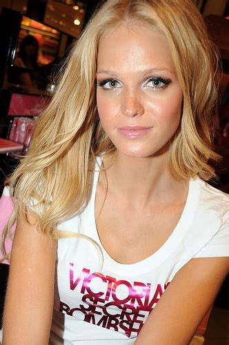 Pin On Erin Heatherton ♥
