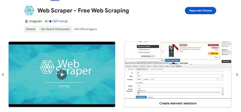 How To Running Casaos On Windows 10 By Semmyrajita Medium