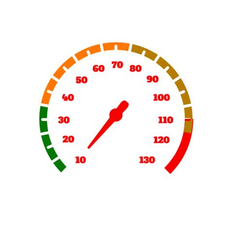 epteck all about embedded technologies