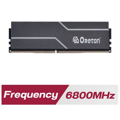 Ddr5 Heatsink Advanced Cooling For High Speed Memory