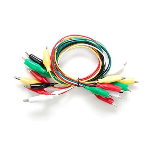 Grove Inventor Kit For Microbit Australia