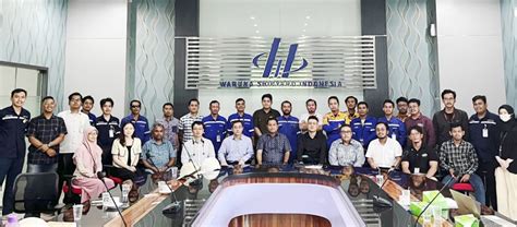 Technology Empowerment China Classification Society Ccs Provided