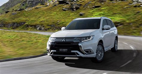 Mitsubishi Opiniones Y Precios Carnovo
