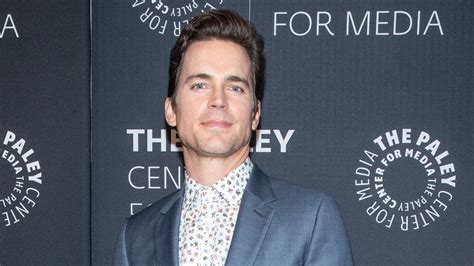 Matt Bomer Turned Down Barbie Said Yes To Fellow Travelers
