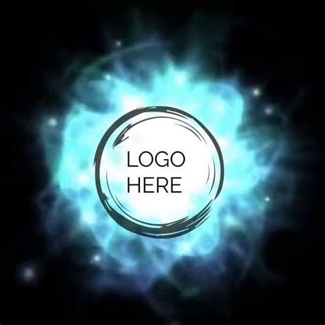 Le Guide Ultime Pour Créer Des Introductions De Logo
