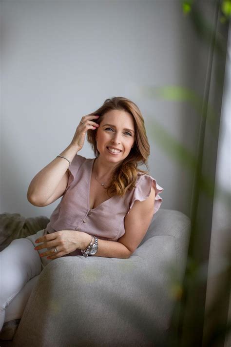 צילומי תדמית ליבי פאר