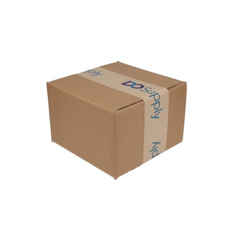 Allen Bradley Logix5573 In Stock Ships Overnight Do Supply