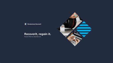 Step By Step Guide On How To Recover Deleted Photos From SD Card