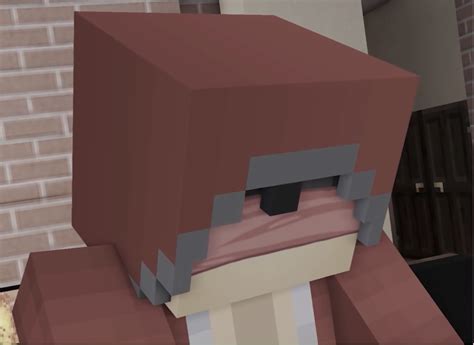Aaron Mystreet Aphmau Wiki Fandom Powered By Wikia